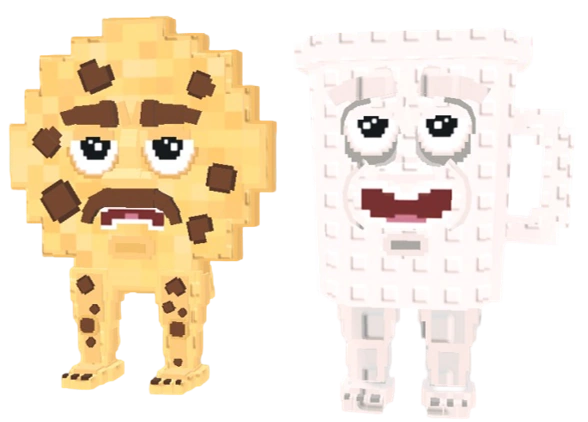 Discuss Everything About Steal a Brainrot Wiki | Fandom