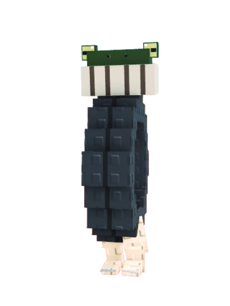 Boneca Ambalabu | Steal a Brainrot Wiki | Fandom