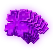 Events | Steal a Brainrot Wiki | Fandom