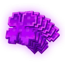 Luck | Steal a Brainrot Wiki | Fandom