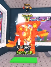 67/Gallery | Steal a Brainrot Wiki | Fandom