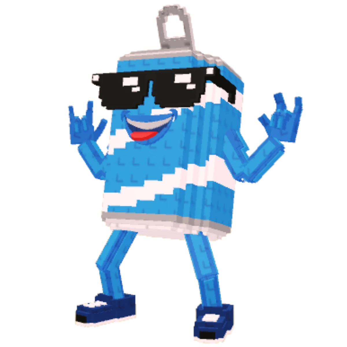 Swag Soda | Steal a Brainrot Wiki | Fandom