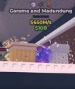 Garama and Madundung/Gallery | Steal a Brainrot Wiki | Fandom
