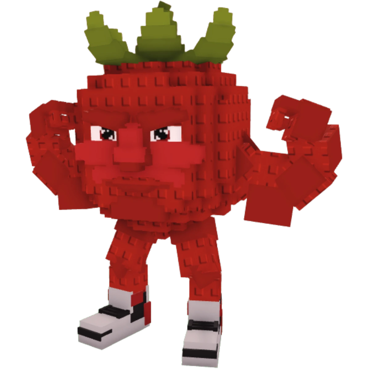 Fragola La La La | Steal a Brainrot Wiki | Fandom