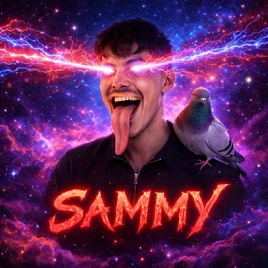 SpyderSammy | Steal a Brainrot Wiki | Fandom