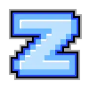 Traits | Steal a Brainrot Wiki | Fandom