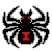 Traits | Steal a Brainrot Wiki | Fandom