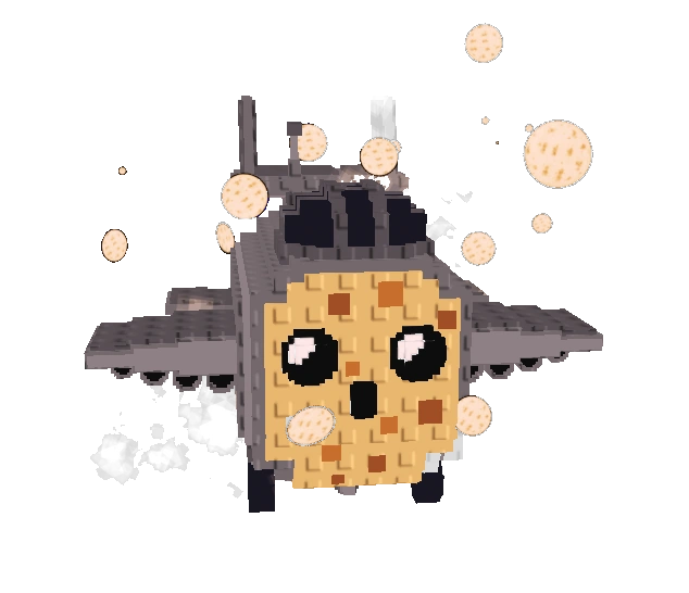 Discuss Everything About Steal a Brainrot Wiki | Fandom