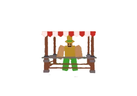 Robux Shop | Steal a Brainrot Wiki | Fandom