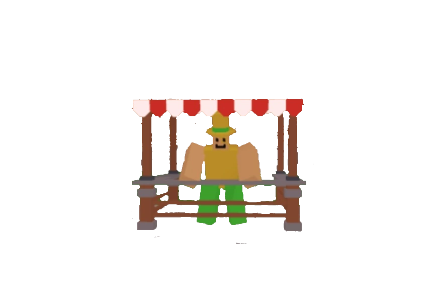 Robux Shop | Steal a Brainrot Wiki | Fandom