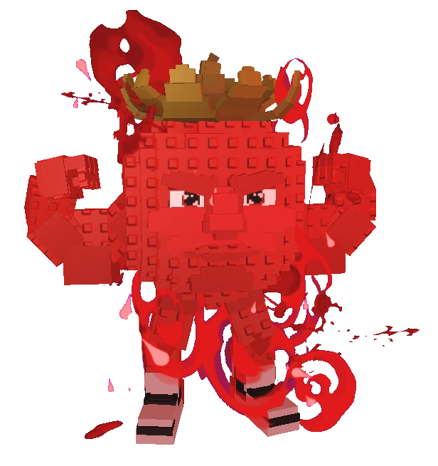 Discuss Everything About Steal a Brainrot Wiki | Fandom