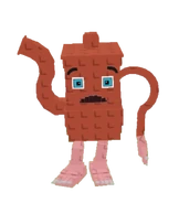 Brainrots | Steal a Brainrot Wiki | Fandom
