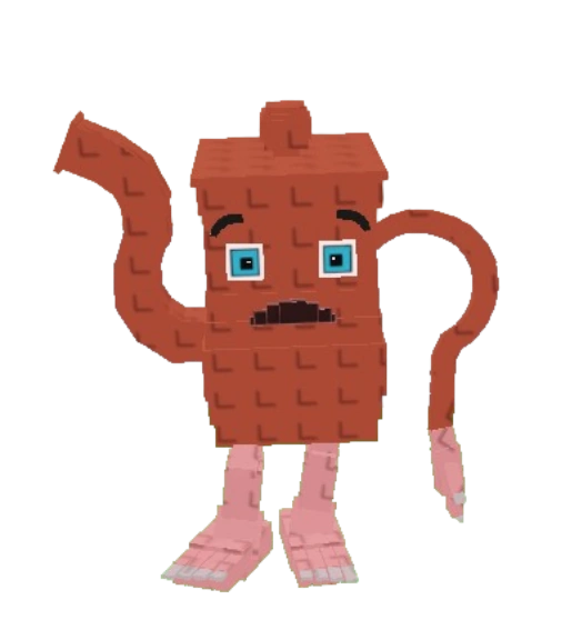 Discuss Everything About Steal a Brainrot Wiki | Fandom