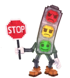 Stoppo Luminino | Steal a Brainrot Wiki | Fandom
