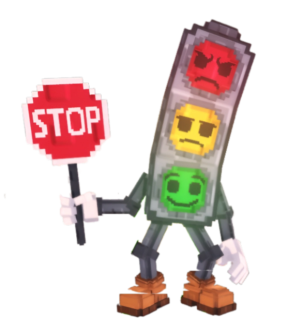 Stoppo Luminino | Steal a Brainrot Wiki | Fandom