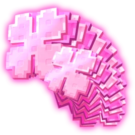 Luck | Steal a Brainrot Wiki | Fandom