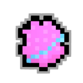 Candy Aurora Event | Steal a Brainrot Wiki | Fandom
