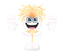 Spaghetti Tualetti | Steal a Brainrot Wiki | Fandom