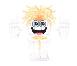 Spaghetti Tualetti | Steal a Brainrot Wiki | Fandom