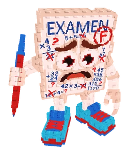 Noo my examine | Steal a Brainrot Wiki | Fandom