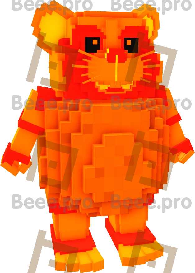 Pipi Potato/Gallery | Steal a Brainrot Wiki | Fandom