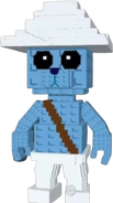 Smurf Cat/Gallery | Steal a Brainrot Wiki | Fandom