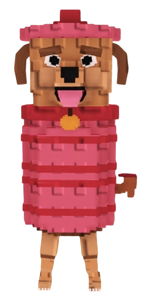 Caramello Filtrello | Steal a Brainrot Wiki | Fandom