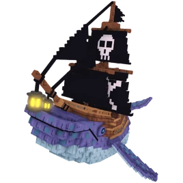 Capitano Moby | Steal a Brainrot Wiki | Fandom