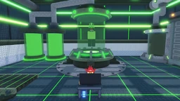 Interactive Maps | Steal a Brainrot Wiki | Fandom