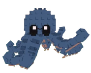 Blueberrinni Octopusini | Steal a Brainrot Wiki | Fandom