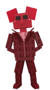 Tim Cheese/Gallery | Steal a Brainrot Wiki | Fandom