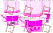 Los Lucky Blocks/Gallery | Steal a Brainrot Wiki | Fandom