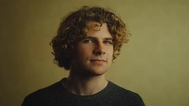 Kane Parsons | Steal a Brainrot Wiki | Fandom