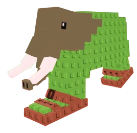 Lirilì Larilà | Steal a Brainrot Wiki | Fandom