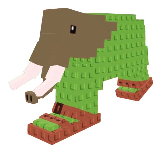 Brainrots | Steal a Brainrot Wiki | Fandom