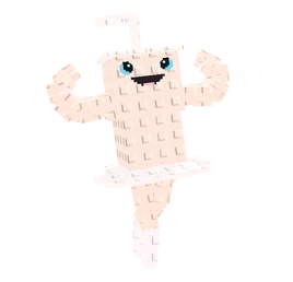 Ballerino Lololo | Steal a Brainrot Wiki | Fandom