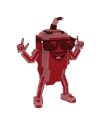 Chillin Chili/Gallery | Steal a Brainrot Wiki | Fandom