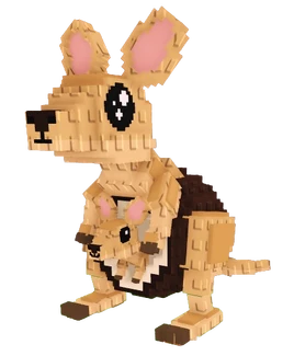 Cocosini Mama | Steal a Brainrot Wiki | Fandom