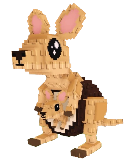 Cocosini Mama | Steal a Brainrot Wiki | Fandom