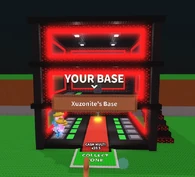 Base | Steal a Brainrot Wiki | Fandom