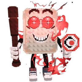 Tang Tang Keletang | Steal a Brainrot Wiki | Fandom