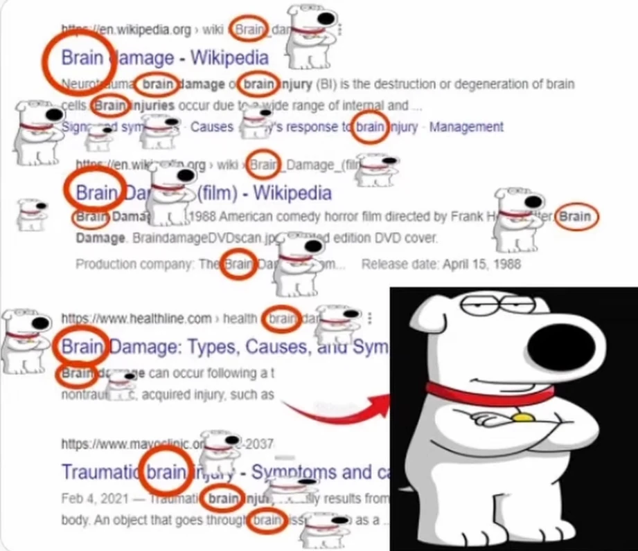 Category:Cyan krew memebers | Steal a Brainrot Wiki | Fandom