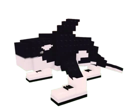 Orcalero Orcala | Steal a Brainrot Wiki | Fandom