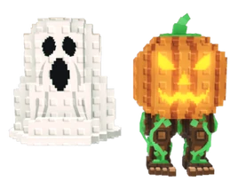 Spooky and Pumpky | Steal a Brainrot Wiki | Fandom