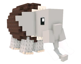 Cocofanto Elefanto | Steal a Brainrot Wiki | Fandom
