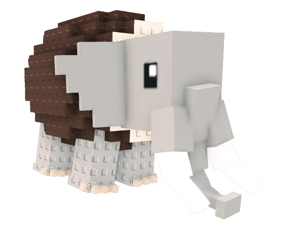 Cocofanto Elefanto | Steal a Brainrot Wiki | Fandom