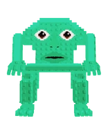 Karkerkar Kurkur | Steal a Brainrot Wiki | Fandom