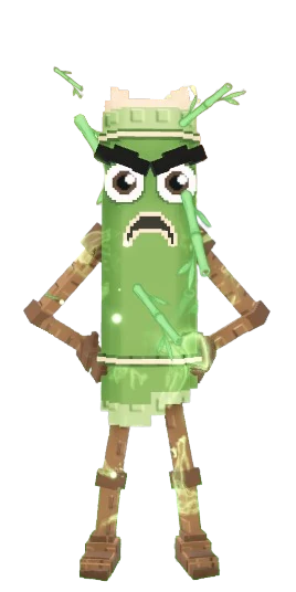 Bambu Bambu Sahur | Steal a Brainrot Wiki | Fandom