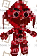 Ginger Gerat/Gallery | Steal a Brainrot Wiki | Fandom