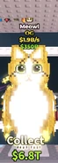 Meowl/Gallery | Steal a Brainrot Wiki | Fandom